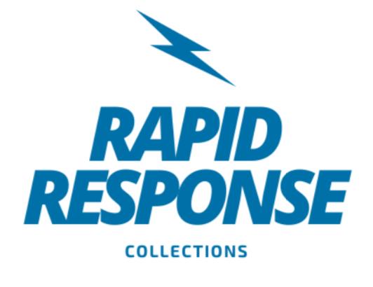 Rapid Response